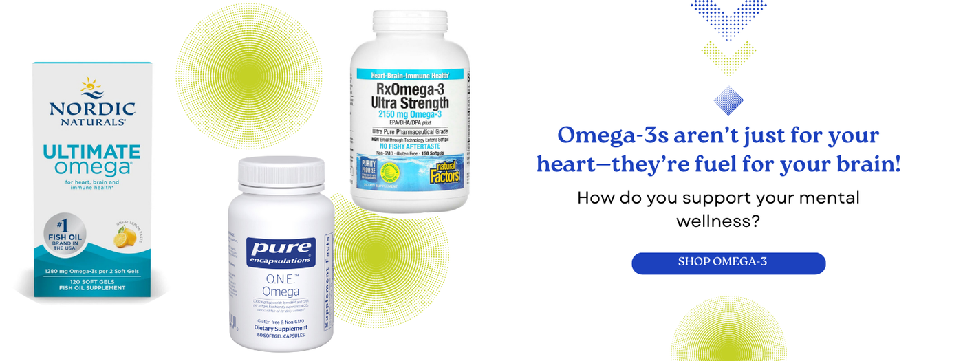 Healthquest Vitamins - Nutritional Supplements and Vitamins